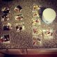 20 Photos that Reveals the Visible Aspect of "Invisible" illness ...