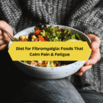 Fibromyalgia Medication: Pros, Cons & Best Treatment Options