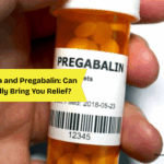 Gabapentin for Fibromyalgia: Benefits, Risks, and Patient Insights