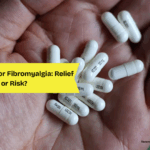 Tonmya FDA Approval: New Fibromyalgia Treatment 2025