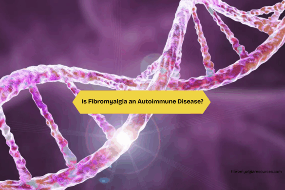 How Fibromyalgia Affects Eyes - Fibromyalgia Resources