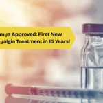 Gabapentin for Fibromyalgia: Benefits, Risks, and Patient Insights